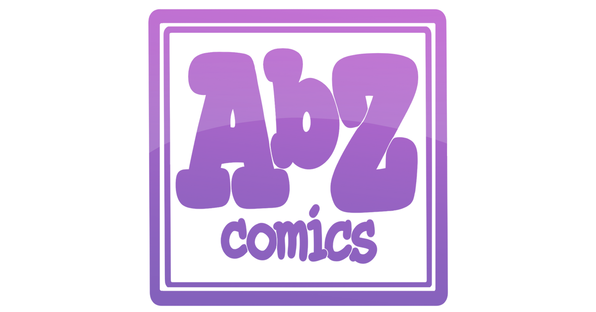 AbZ Comics